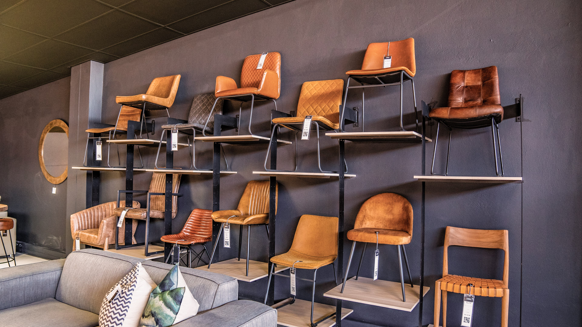 Design Hub Windhoek - Namibia